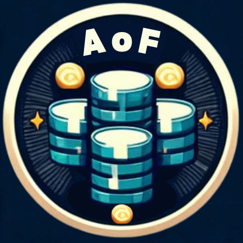 大菠蘿、急速桌等遊戲種類都在FishPoker – FishPoker 線上遊玩德州撲克的最佳平台！